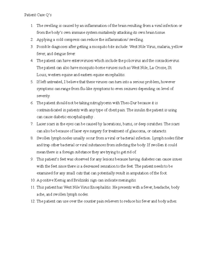 ALT3 - safe medication administration ati basic concept - ACTIVE ...