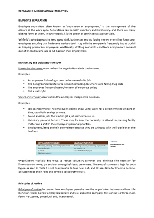 Bell Service - Services for Front Office / Housekeeping Staff - Bell ...