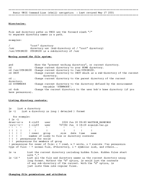 Multimedia 2021 - ( 1 ) T(6th Sm.)-Computer Sc.-H/(DSE-A-4)/CBCS 2021 COMPUTER SCIENCE — HONOURS ...