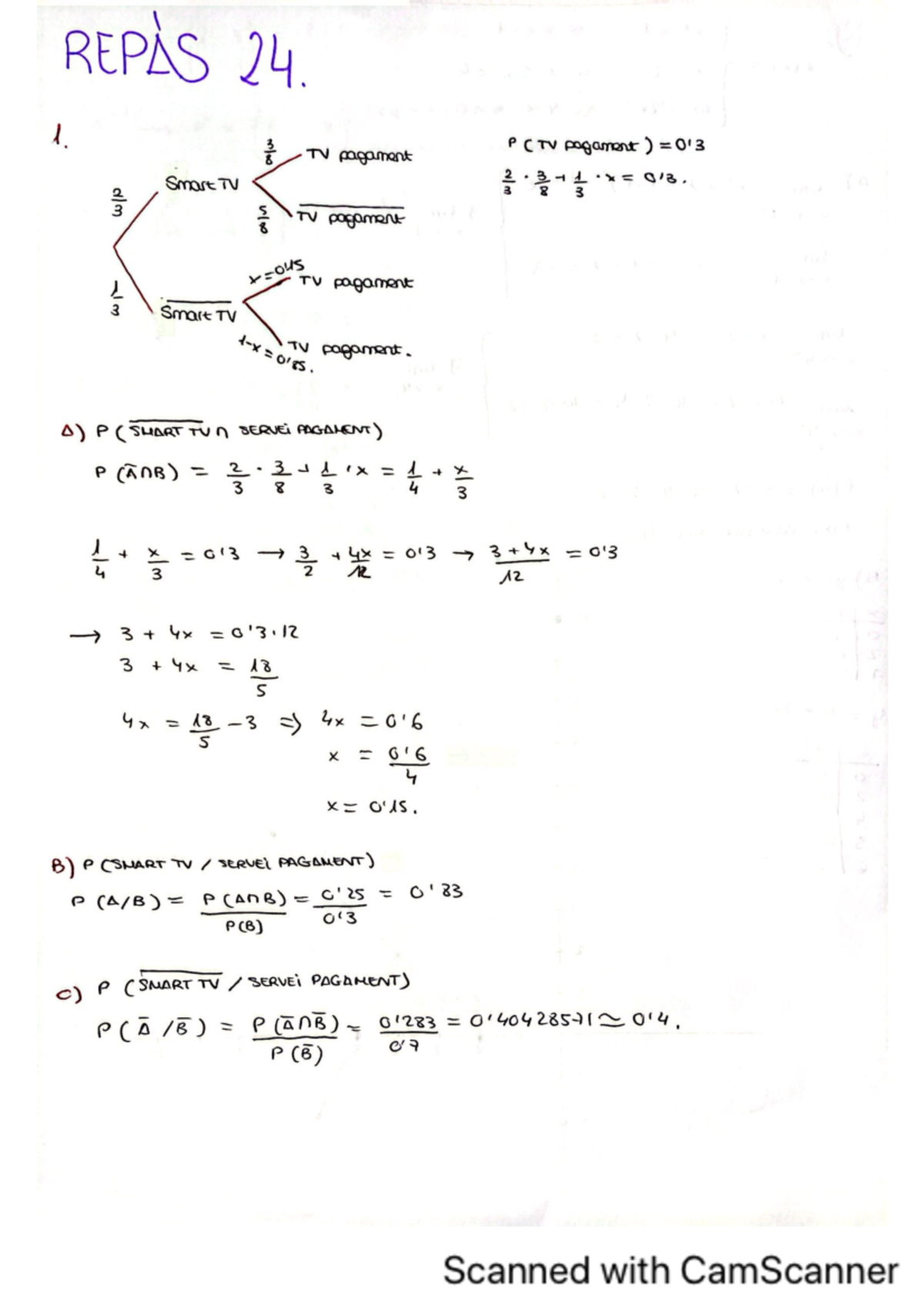 25i - Jsjdjf - Historia de la Música y de la Danza - Studocu