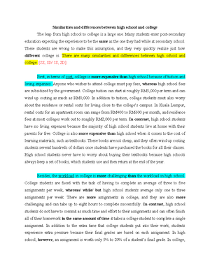 Debate Final - Debating - FIRUL (PM)’S POINTS Salutation Good morning ...