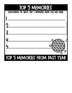 Nursing Skill Apgar Score - ACTIVE LEARNING TEMPLATES THERAPEUTIC ...