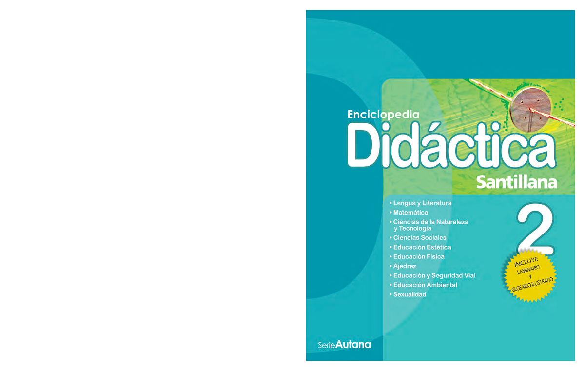 Didactica 2 - guia practica - Quedan rigurosamente prohibidas, sin la autorización previa de los ...