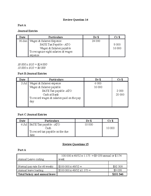 Assignment af201 balance scorecard - Answer 1 : Fiji Hot Bread Kitchen ...