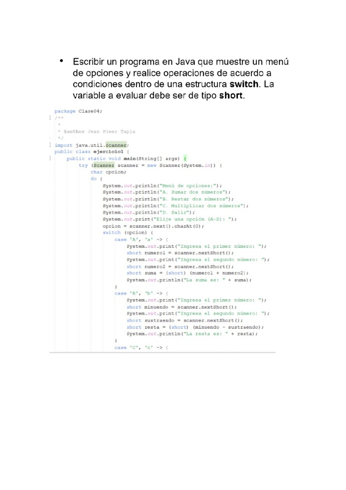 123 - AAAAAAAAAAAAAAAAAAAAAAAAAAAAAAAAAAAAAAAAA - Taller de ...