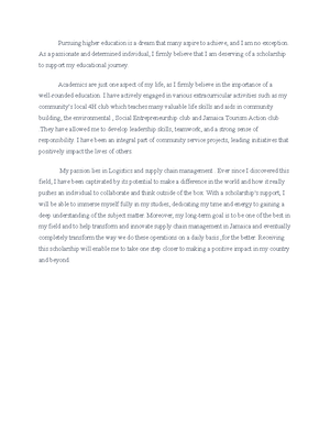 Hospitality WORK Sheets 1 - Introduction to Hospitality and Tourism ...
