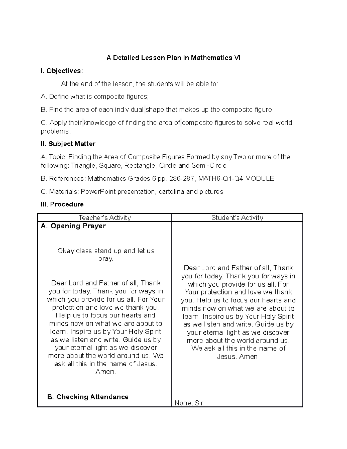 a-detailed-lesson-plan-in-mathematics-vi-composite-figure-a-detailed