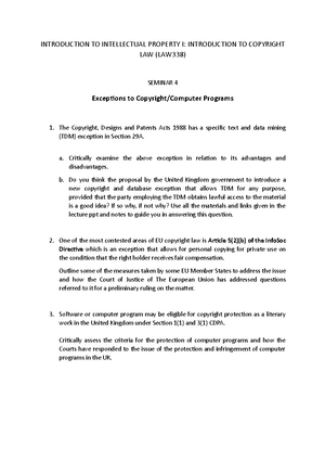 N181 1023 copy - N181 form - N181 Directions questionnaire Fast track ...