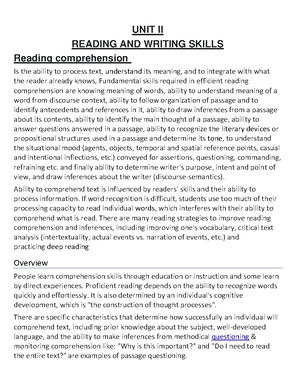 KCS 552 CD LAB file - full - A LABORATORY FILE ON Compiler Design Lab(KCS-552) SUBMITTED FOR B ...