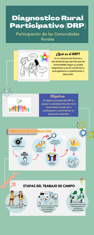 Infografía. Reconocer las estrategias de un competidor innovador en el mundo de hoy - INFOGRAFÍA ...