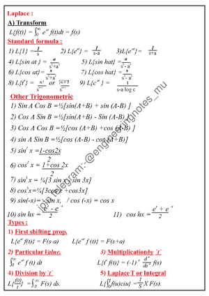 AOA QB - Solved qb of subject aoa - ., =~·=·========-=========== -. . !! !t ,.. : - Studocu