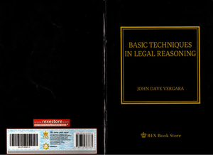 Module 1 Introduction to PNP ITP PGS PNP - MODULE 1 Introduction to PNP ...