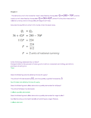 [Solved] The following table shows nominal GDP and an appropriate price ...