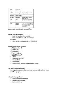 MGT 301 Exam 1 Study Guide F2020 - Management 301 Student Study Guide Chapter 1: Managing and ...
