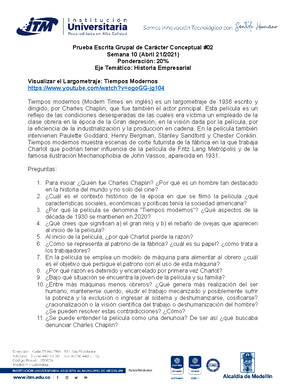 Manual de Word y Excel avanzados - Manual de Word, Excel y Power Point ...