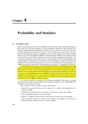 Chapter 01 Basic Concepts of Measurement Methods - Chapter 1 Basic ...