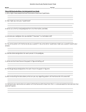 IWA Template for perfomance task 2 - IWA Template 1 Classic Model for ...