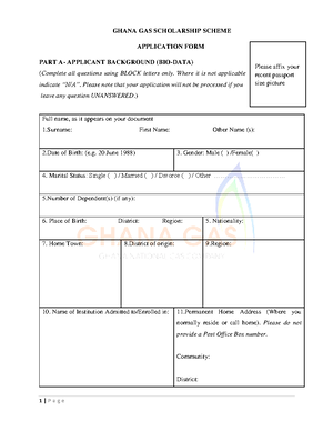 RGD-Revised Form A-002 - FORM A REGISTRATION OF BUSINESS NAMES ACT ...
