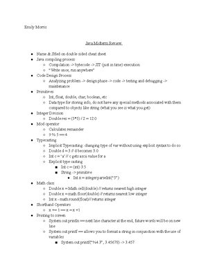 Jacob Riis Guiding Questions - The evidence used to support my answer ...