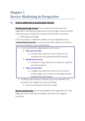 Starbucks Pacadi (Poblem, Analysis, Criteria, Decision, Implementation ...