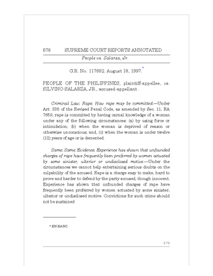 Implementation OF Traffic LAWS - IMPLEMENTATION OF TRAFFIC LAWS, RULES ...