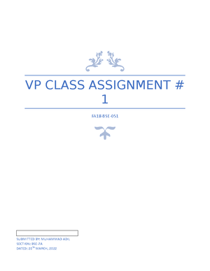 UI Design - It contains UI mockups and complete code on inventory management System. It - 1. UI ...