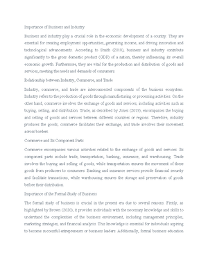 [Solved] management by objectives approach is a goal setting technique ...