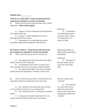 Lab Safety and Dissection Waiver 2020 - Laboratory Safety Rules and ...
