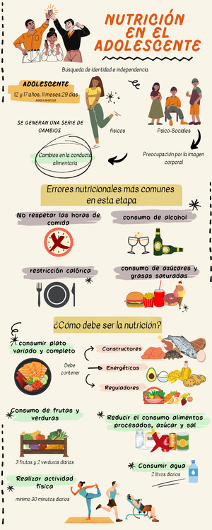 Revolucion-rusa-triptico compress - RUSA? CIÓN RUSA ¿QUÉ FUE LA REVOLU ...