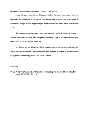 Nclex EKG - EKG Rhythm Interpretation – these are my personal notes ...
