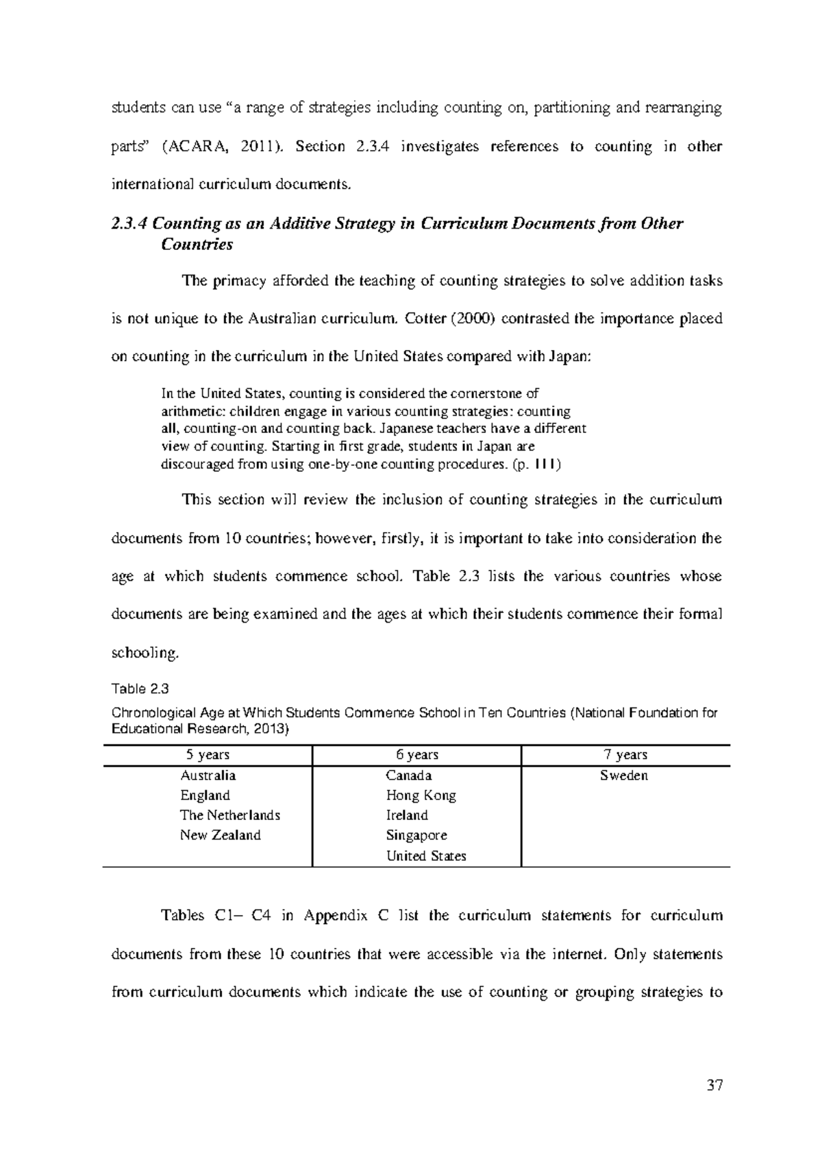 Advanced Mathematical Modelling-4 - students can use “a range of ...