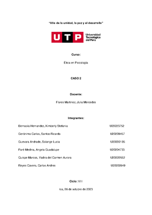S12.s1.Manual Test de CAT-A y CAT-H - TEST DE APERCEPCIÓN INFANTIL (CAT ...