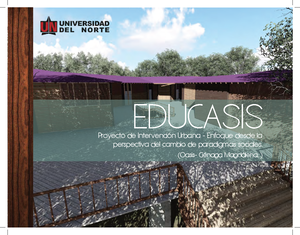 11. Artes menores - jhuih - Historia de Guatemala - Galería de ...