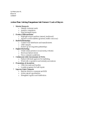 Cruz 1172-1197 - ARTICLE 1172-1197 EXAMPLE - Cruz, Cedrick Lance P ...