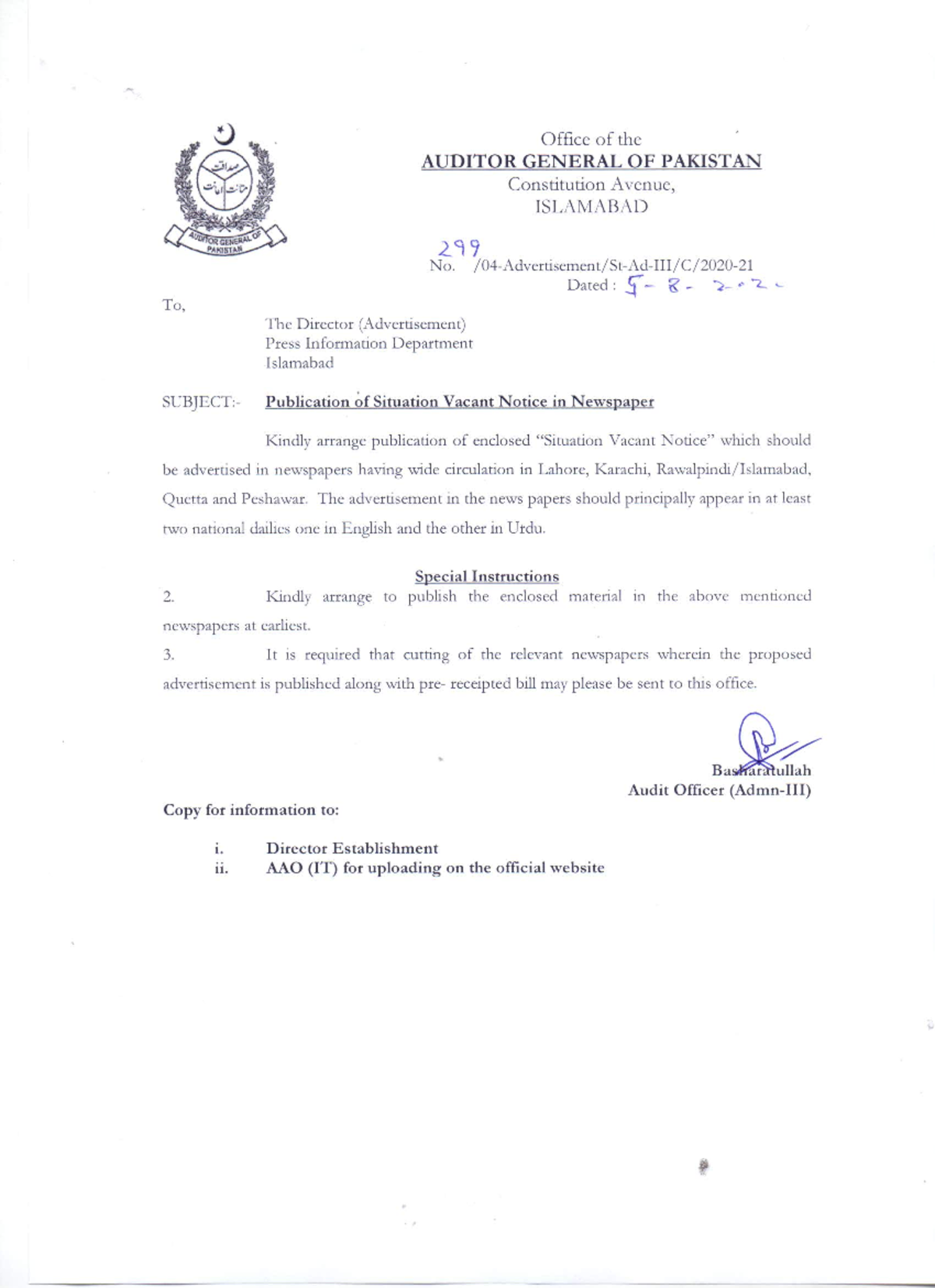 Jobs-Vacant - Small Business and Entrepreneurship - Studocu