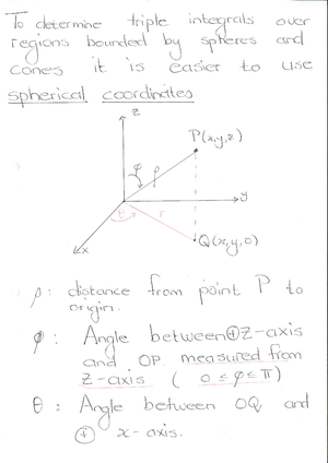 Unit 1 - WTW 134 - WHAT IS CALCULUS? UNIT 1 WHAT IS A FUNCTION?THEME 1 ...