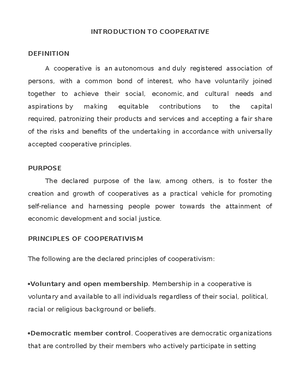 Specialized TVL Cookery 11 12 - PIVOT 4A CALABARZON COOKERY NC II ...