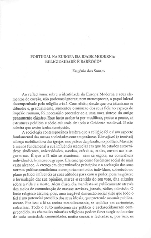 Formulário fq - formulário - físico-química - Studocu
