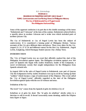 Perdev Lesson 15 - laterality, left and right - Subject: Personal ...