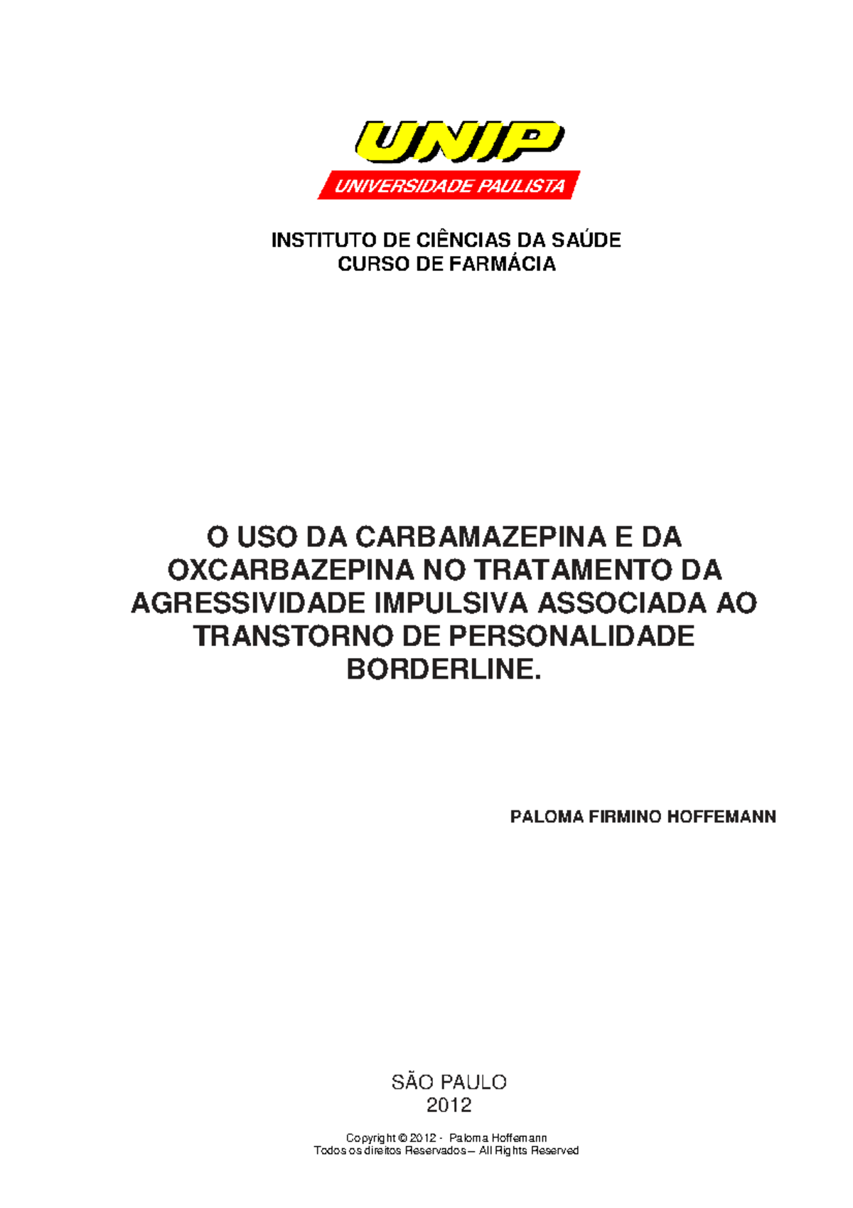 Tcc-borderline - yimnu nuinnin ininininin nininin ininin i ni ni ni ni ...