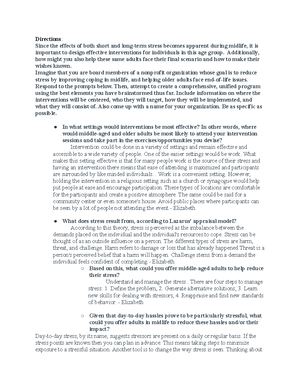 2 pointer method - 2 pointer method Writeup This method is effective ...