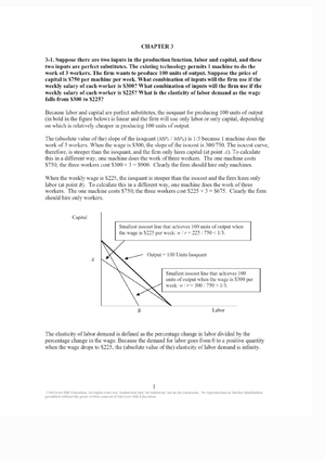 Labor-economics-7th-edition-george-borjas-solutions-manualpdf compress ...
