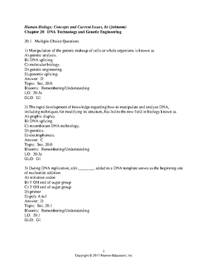 Midterm cheat sheet - Chemistry is the study of matter and the energy ...