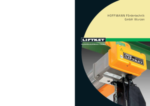 Caracteristiques Aceros - Los datos tØcnicos y explicativos han sido f ...