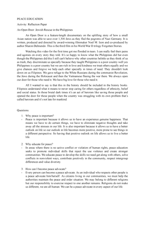 CCNA 1 Midterm Reviewer - CCNA 1 MODULES 1- 3 During a routine inspection, a technician ...