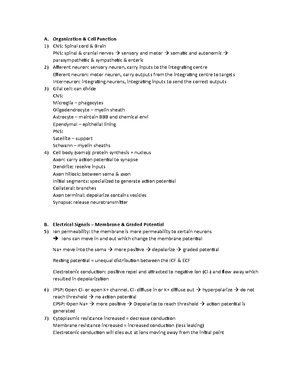 Physio Ex Exercise 9 Activity 4 - pearsoncmg/bc/bc_0media_ap/physioex ...