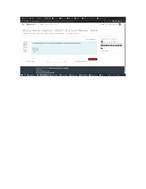 ASTM D6210 - Designation: D6210 − 10 Standard Specification for Fully ...