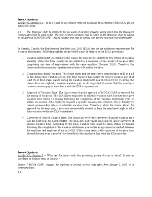 Plaintiff'S Claim FORM 7A - SCR 7-7A (January 1, 2021) CSD Continued on ...
