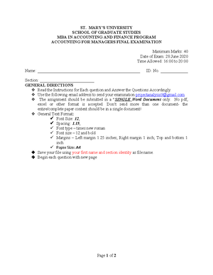 Grade 8 Mathematics Textbook Amhara - Mathematics Grade 8 Mathematics ...