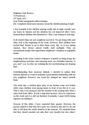 Assignment 4 29 - **《Young Thomas Edison Rigor Test for Journeys ...